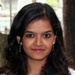 What Ticks for Indian Consumers/ Women- Sandhya Sadananda and Jaideep Shergill - MxMIndia