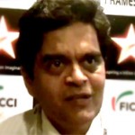 Paritosh Joshi turns entrepreneur, quits Star CJ - MxMIndia