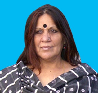 Jaldi 5 with Roop Sharma: All set for digitization!? - MxMIndia