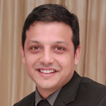 Sourabh Sharma's Instagram, Twitter & Facebook on IDCrawl