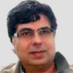 What Ticks for Indian Consumers/Women: Vinay Bhatia and Mitrajit Bhattacharya - MxMIndia