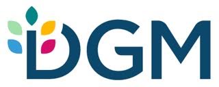 DGM India unveils new brand identity - MxMIndia