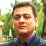 Amit Sarkar launches 'Nomad' - MxMIndia