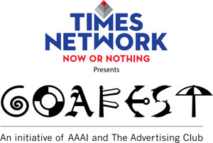 Goafest announces key speaker line-up - MxMIndia