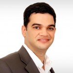 Kedar Apte takes charge as VP - Marketing at Castrol India - MxMIndia