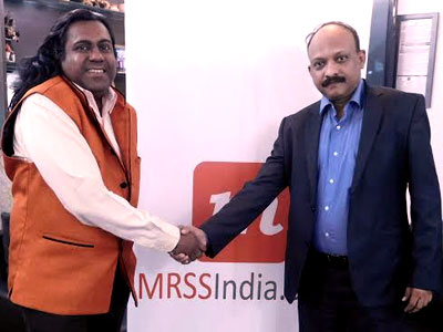 UPES unveils new brand identity - MxMIndia