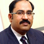 The Anchor: Naresh Gupta lists 10 reasons why one should go independent ...