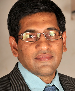 The Anchor: Sanjay Reddy on 7 reasons why regional GECs should be ...