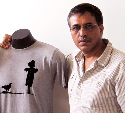 The anchor: Manish Bhatt on 8 things an agency does to keep the client ...