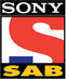 SAB expands touchpoint by venturing into board game biz - MxMIndia