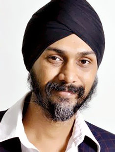 The Anchor: Satbir Singh on 7 reasons advtg is a serious business that ...