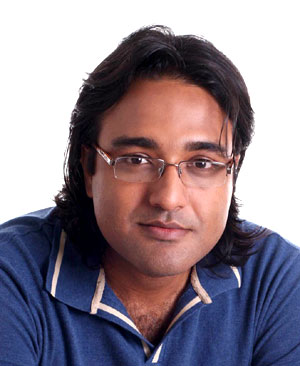 The Anchor: Shouvik Royâ€™s 6 pointers for a brand to change/refresh ...