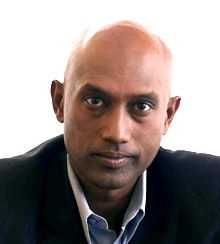 The Anchor: 7 ways to keep a viewer glued to your channel - MxMIndia