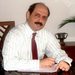 The Anchor: Dinyar Contractor on 10 reasons why the digitization ...