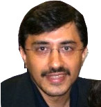 AdAsia wrap-up by Ajay Kakar: Memories from a distant past - MxMIndia