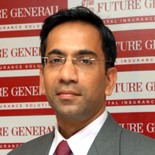 The Anchor: Abraham Alapatt on 5 Ways a Brand survives with intense ...