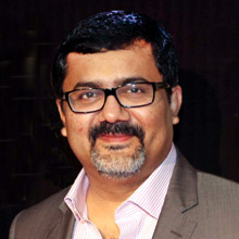 The Anchor: Mitrajit Bhattacharya on 5 areas where print (& mags in particular) need to upgrade ...