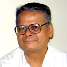 Newswatch: Vidyadhar Date on the Thackerays and the English media ...