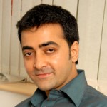 Jaldi 5 with Akash Chawla: Extreme reactions on digital is name of the ...