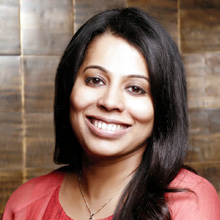 The Anchor: 4 reasons South India needs its own special interest mags ...