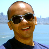 Zee appoints Mihir Modi as Chief Finance & Strategy Officer, elevates ...