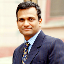 For reality TV specialist Niret Alva, Survivor India is huuuge - MxMIndia