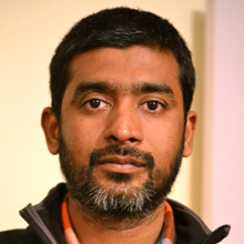 The Anchor: Rajiv Rao on the 5 Mumbai watering holes he misses most ...