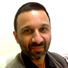 The Anchor: 6 lessons radio can learn from abroad - MxMIndia