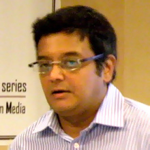 Suresh Balakrishna to join LMG, Premjeet Sodhi likely to replace NP ...