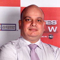 The Anchor: 5 reasons why it's the best time to be in English movies ...