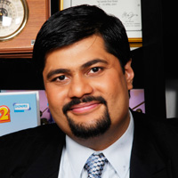 The Anchor: 5 Challenges for film & entertainment industry in the ...