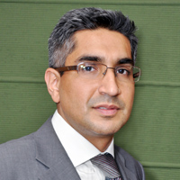 [PR Channel] 'Industry resilient in times of turmoil' - MxMIndia