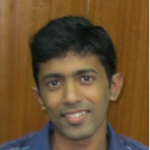 Robin Thomas: Still so much to learn about this fascinating medium ...