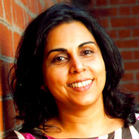 The Anchor: 5 ways a brand can stay relevant - MxMIndia