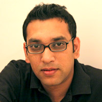 The Anchor: 6 reasons why brands can't ignore digital - MxMIndia