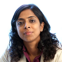 Sheran Mehra quits Dhanlaxmi, joins Mahindra Holidays - MxMIndia