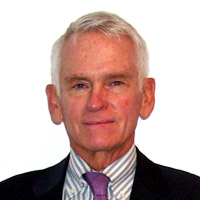 Info explosion has made India smarter: 'New Realities 3.0' study - MxMIndia