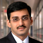 The Anchor: Rajesh Mehta on 5 highs for a marketer winning a Gold at ...