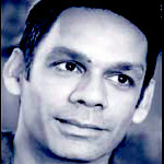 Being on Cannes jury is no mean task - MxMIndia