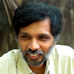 D Ramakrishna on 6 (of many) things that'll never change in advertising ...