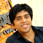 The Anchor: Faisal Farooqui on 5 changes he would like to see in ...