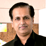 The Anchor: 5 ways an agency can retain talent - MxMIndia