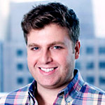 Anchor: 6 reasons why networking sites appeal to Indians - MxMIndia