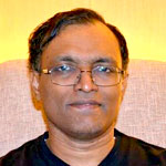 MxM Mondays: Why do marketers not spend enough on digital media? - MxMIndia