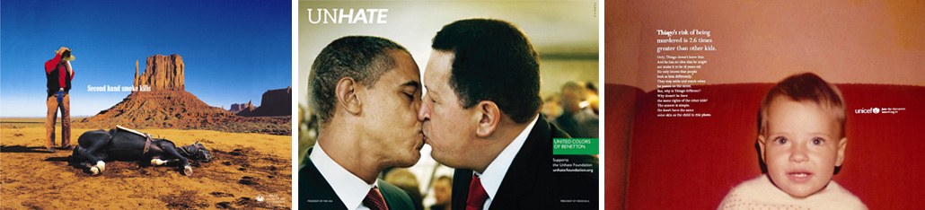 Because print is magic... - MxMIndia