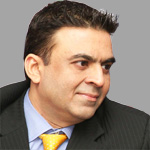 Jaldi 5 with Yogesh Radhakrishnan: I&B min has done its best on ...