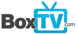 Online video entertainment service Box TV launched - MxMIndia