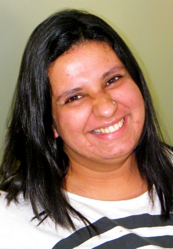 Naina Shewakramani: Business Group Head Planning at Mediaedge:cia ...