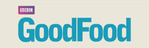 BBC Good Food India launches kitchen-studio - MxMIndia