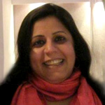 Jaldi 5 with Archana Vohra: itimes is philosophically different - MxMIndia